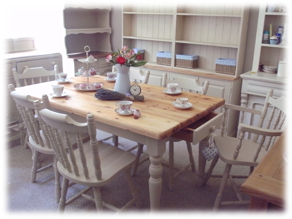 Index [www.thelittlechicboutique.co.uk]